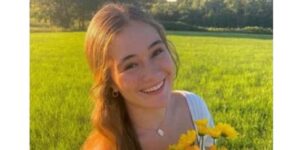 Allison Hess Obituary And Cause Of Death, Age And Parents