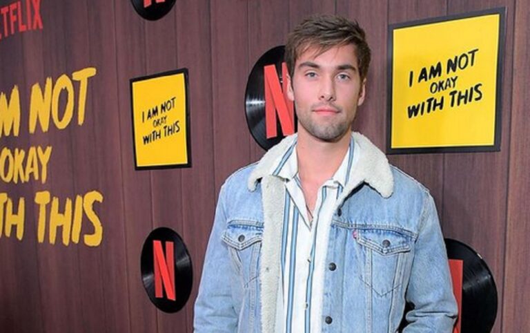 Brian Jordan Jr. Wife - Is He Married? Dating History