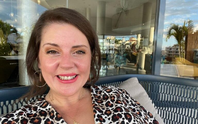 Carys Eleri Wikipedia Biography Age Husband And Instagram