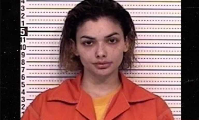 Celina Powell Before And After Plastic Surgery, Boyfriend.