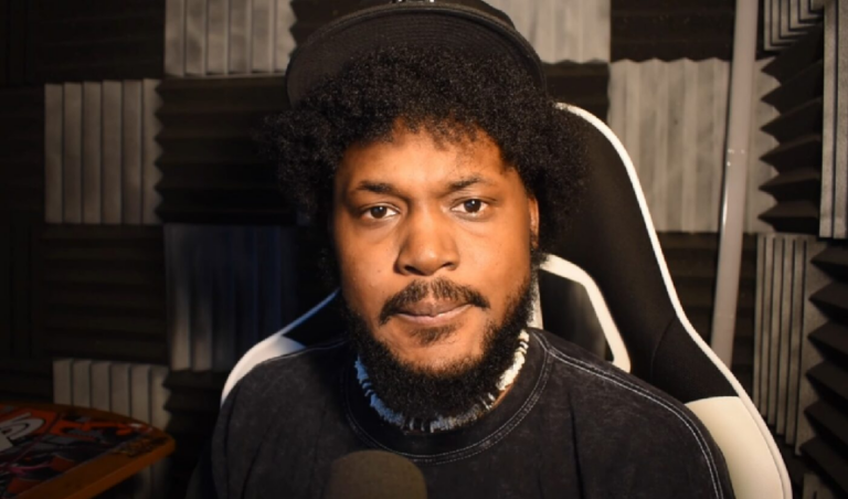 Who Is Coryxkenshin Sister Aleya? Age Height Parents