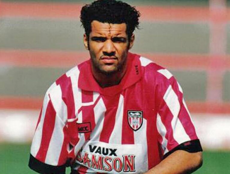 Who Is Don Goodman Wife? Children Family Age And Net Worth