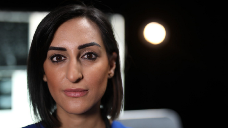 Dr Punam Krishan Husband Wikipedia Bio Age And Net Worth