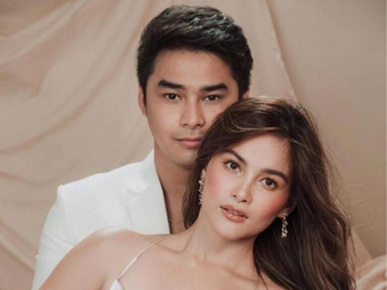 Elisse Joson Then And Now: Plastic Surgery, Age And Partner