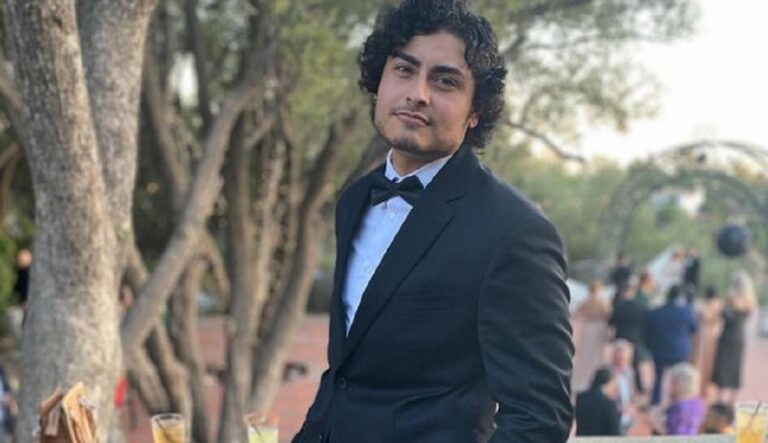 Actor: Sean Sagar Wikipedia Bio Age Height And Girlfriend