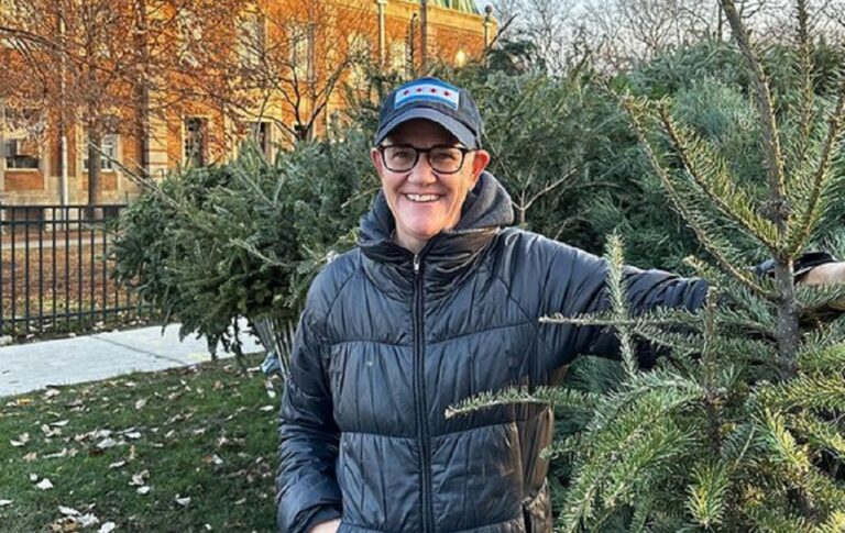 Yori Saneyoshi Wikipedia Bio - Who Is She? Net Worth And Age