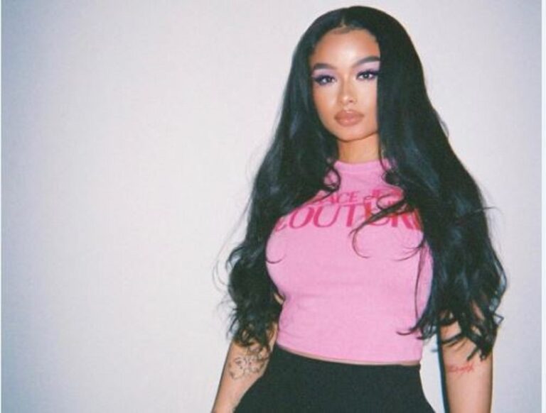 India Love Before Surgery, Old Photos - Wikipedia Bio Age