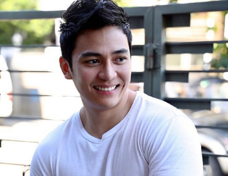 Jak Roberto Before And After Surgery, Photos Age Girlfriend