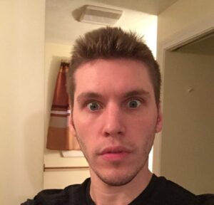 What Happened To Jerma985? Age Height Real Name Wikipedia