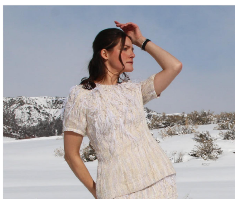 Kate Stoltz Husband - Is She Married? Net Worth Age And Instagram ...