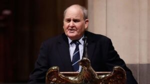 AFL: Ron Joseph Wikipedia Bio Age Parents And Girlfriend