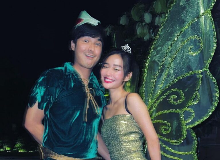 Sachzna Before Surgery Pics, Age Height And Boyfriend Revealed