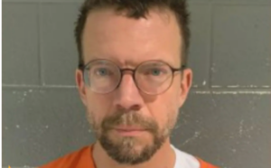 Patrick Wojahn Wife - Is He Married? Family Children And Net