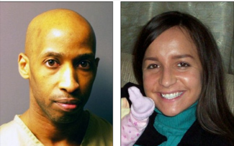 Alexandra Ducsay Wikipedia Bio - Who Was She?