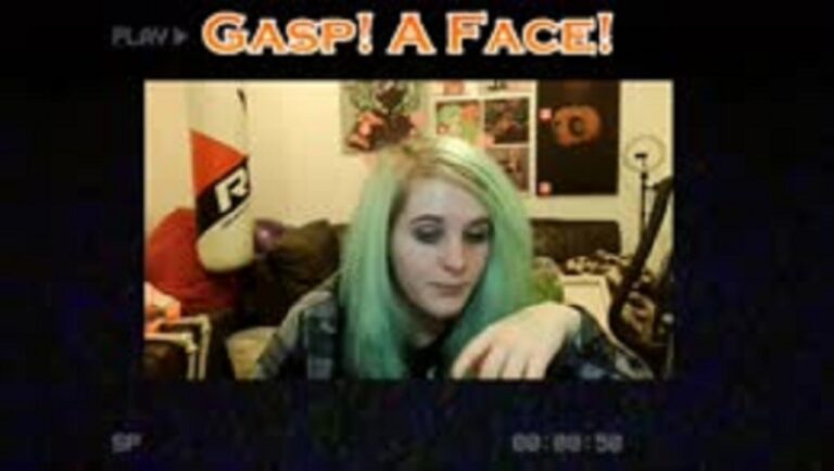 Was Smokeebee Face Reveal An Accident? Gender Age Bio [ lastest 2024 ...