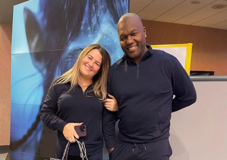 Jalen Suggs Ethnicity - Where Are His Parents From? Girlfrie