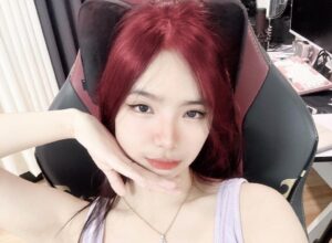 Jiji Plays Scandal Video Viral - What Happened? Real Name