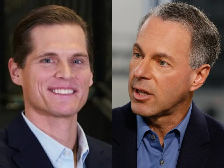 Steve Wymer Ebay Stalking Scandal - What Happened? Case Details - Is He ...