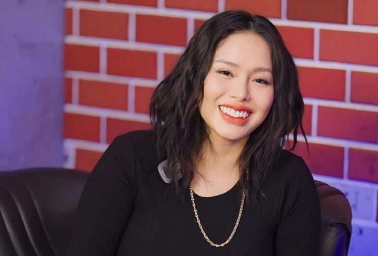 Who Is Toni Fowler Husband Rob Moya? Children Net Worth Wiki