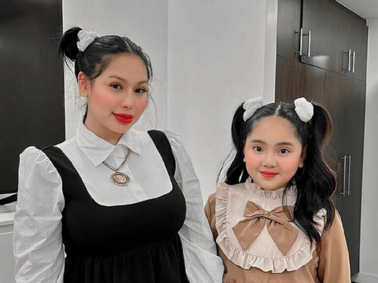 Who Is Toni Fowler Husband Rob Moya? Children Net Worth Wiki