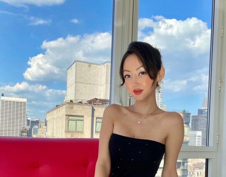 Yeonmi Park Brother And Sister: Where Are Her Siblings Now