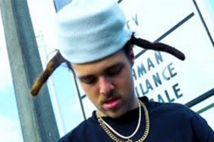Is Rapper Blp Kosher Jewish? Religion Ethnicity Parents