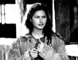 Where Is Actress Brandon Merrill Now? Wikipedia Bio