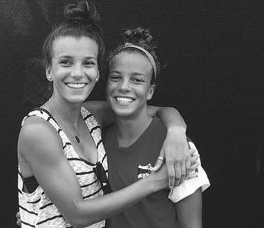 Mallory Swanson Ethnicity, Nationality Parents And Siblings