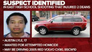 Who Are Austin Lyle Parents? Colorado Shooting Suspect Famil