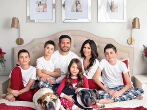 Macie Hill Autopsy Report - How Did She Pass Away?