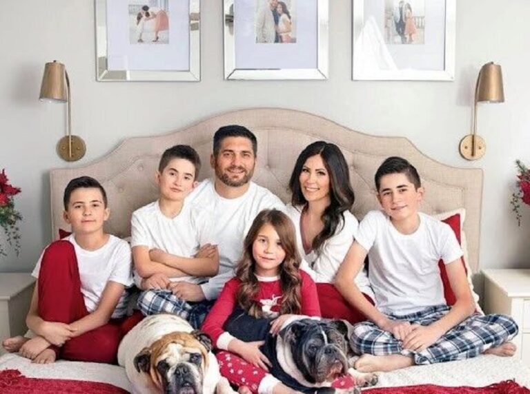 Macie Hill Autopsy Report - How Did She Pass Away?