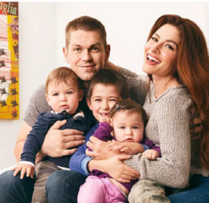 Sarah Shahi Religion, Is She Muslim? Ethnicity Parents