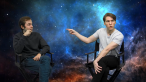 What Happened To Jerma985? Age Height Real Name Wikipedia