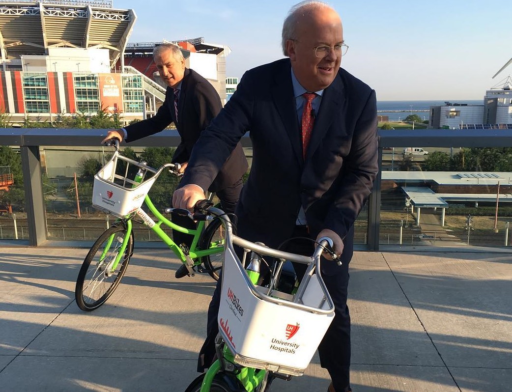 Karl Rove Religion: What Is His Faith? Family And Ethnicity - Wealthy Peeps