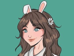 Yokasiri Face Reveal - Who Is He/She? Real Name And Wiki Bio