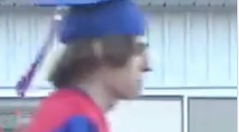 Hacker Pompompurin Arrested, Case Details Age And Wikipedia