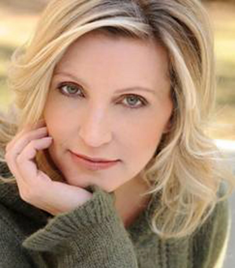 Meet Melanie Bloom New Husband Dan McNulty, Age Gap