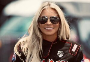 Is Lizzy Musi Dead Or Still Alive? Wikipedia Health Update