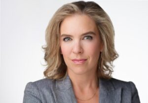 MSNBC: Lucy Caldwell Wikipedia Bio Husband Age And Salary