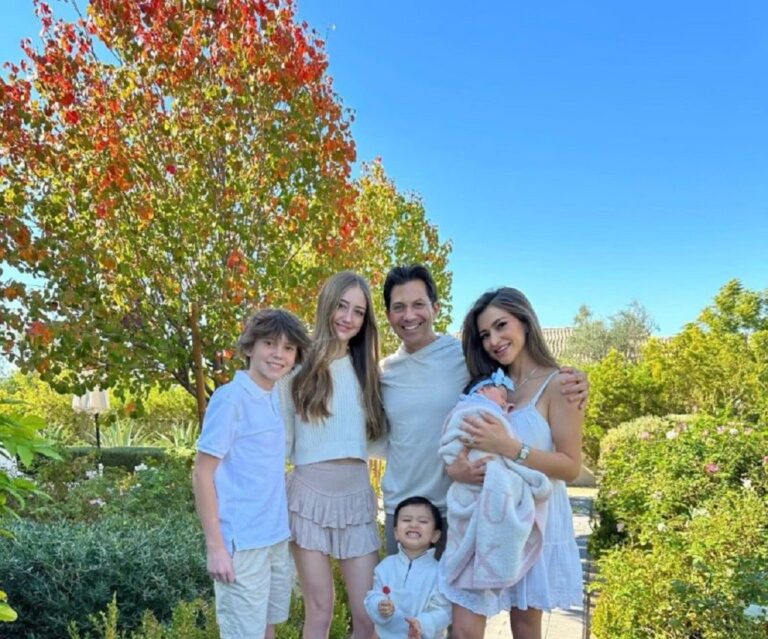 Dean Graziosi Wikipedia Bio Age Wife And Net Worth