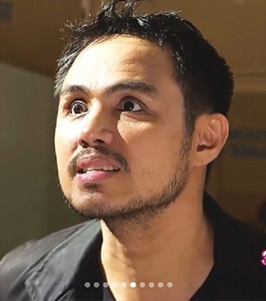 Josh Ivan Morales Wikipedia Bio Partner Age And Net Worth 2023 ...