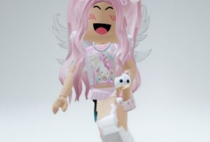 Sunnyxmisty Real Name Face Reveal Age Height Wikipedia Bio