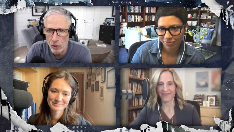 Is Leah Litman Related To Harry Litman? Husband Family Age