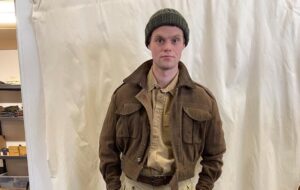 Bobby Schofield Wikipedia Bio Age Girlfriend And Instagram