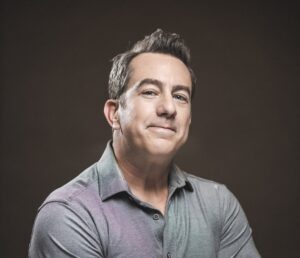 Jamie Lissow Net Worth 2023 - How Rich Is He? Wikipedia Age