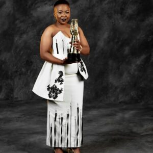 Manaka Ranaka Accident Details And Death Cause - Age