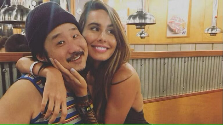 Bobby Lee Pedophile Allegations And Tijuana Story Explained