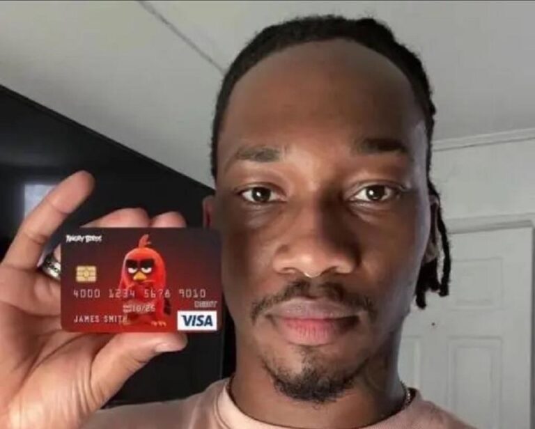 What Happened Dreamybull Face? Death News Debunked