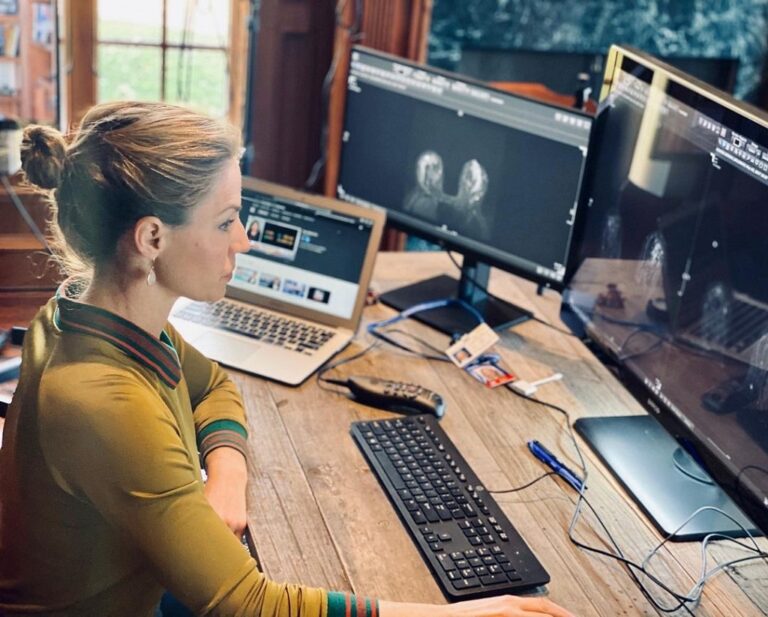 Nicole Saphier Plastic Surgery, Before And After Pics Age