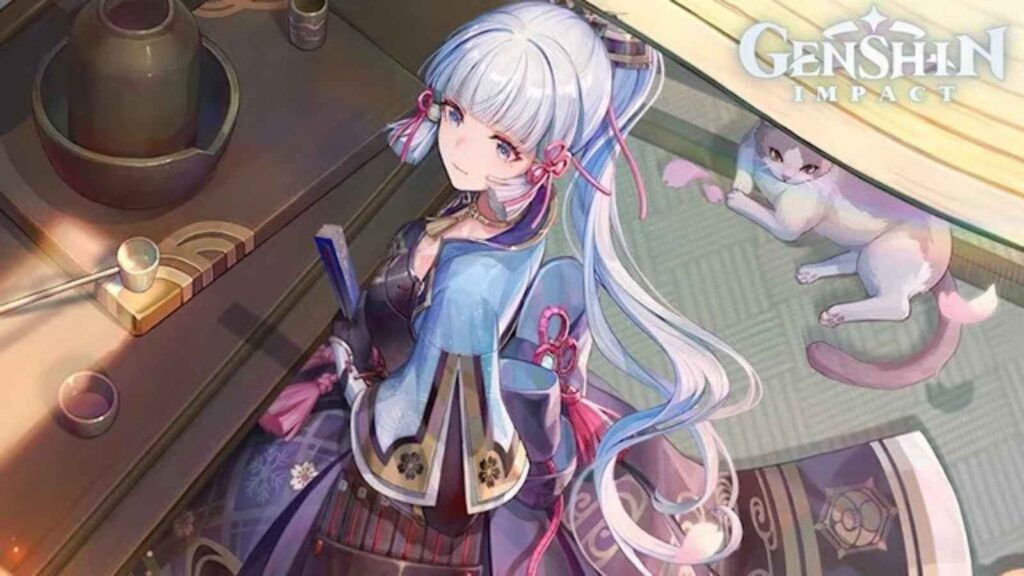 Rainhoe Wikipedia: Who Is She Face Reveal And Her Legacy